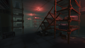 Institute FEV lab - The Vault Fallout Wiki - Everything you need to ...