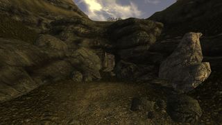 Vault 11 - The Vault Fallout Wiki - Everything you need to know about ...