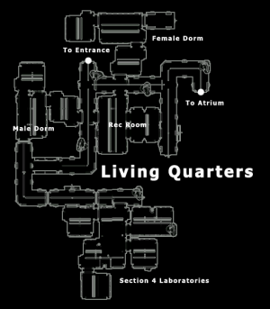 Vault 92 - The Vault Fallout Wiki - Everything you need to know about ...