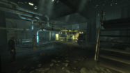 Rivet City science lab - The Vault Fallout Wiki - Everything you need ...