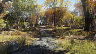 Fallout 76 loading screens - The Vault Fallout Wiki - Everything you ...