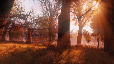 Fallout 76 loading screens - The Vault Fallout Wiki - Everything you ...