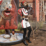Nuka-Girl rocketsuit (Fallout 76) - The Vault Fallout Wiki - Everything ...