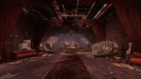 Memory Den - The Vault Fallout Wiki - Everything you need to know about ...