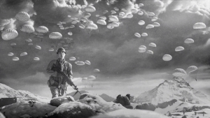 Sino-American War - The Vault Fallout Wiki - Everything you need to ...