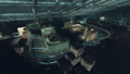 Missile Silo Alpha - The Vault Fallout Wiki - Everything you need to ...