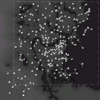Commonwealth - The Vault Fallout Wiki - Everything you need to know ...
