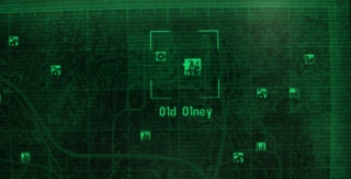 Old Olney - The Vault Fallout Wiki - Everything you need to know about ...