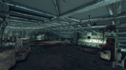 Missile Silo Alpha - The Vault Fallout Wiki - Everything you need to ...