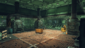Missile Silo Charlie - The Vault Fallout Wiki - Everything you need to ...