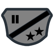 Military officer uniform - The Vault Fallout Wiki - Everything you need ...