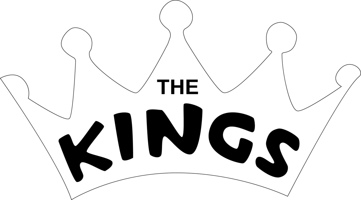 Kings - The Vault Fallout Wiki - Everything you need to know about ...
