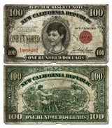 Currency - The Vault Fallout Wiki - Everything you need to know about ...