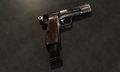 9mm pistol (Fallout: New Vegas) - The Vault Fallout Wiki - Everything ...