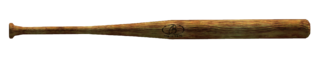 Baseball bat (GRA) - The Vault Fallout Wiki - Everything you need to ...