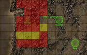 Category:Fallout 2 maps - The Vault Fallout Wiki - Everything you need ...