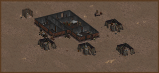 Raiders (base) - The Vault Fallout Wiki - Everything you need to know ...