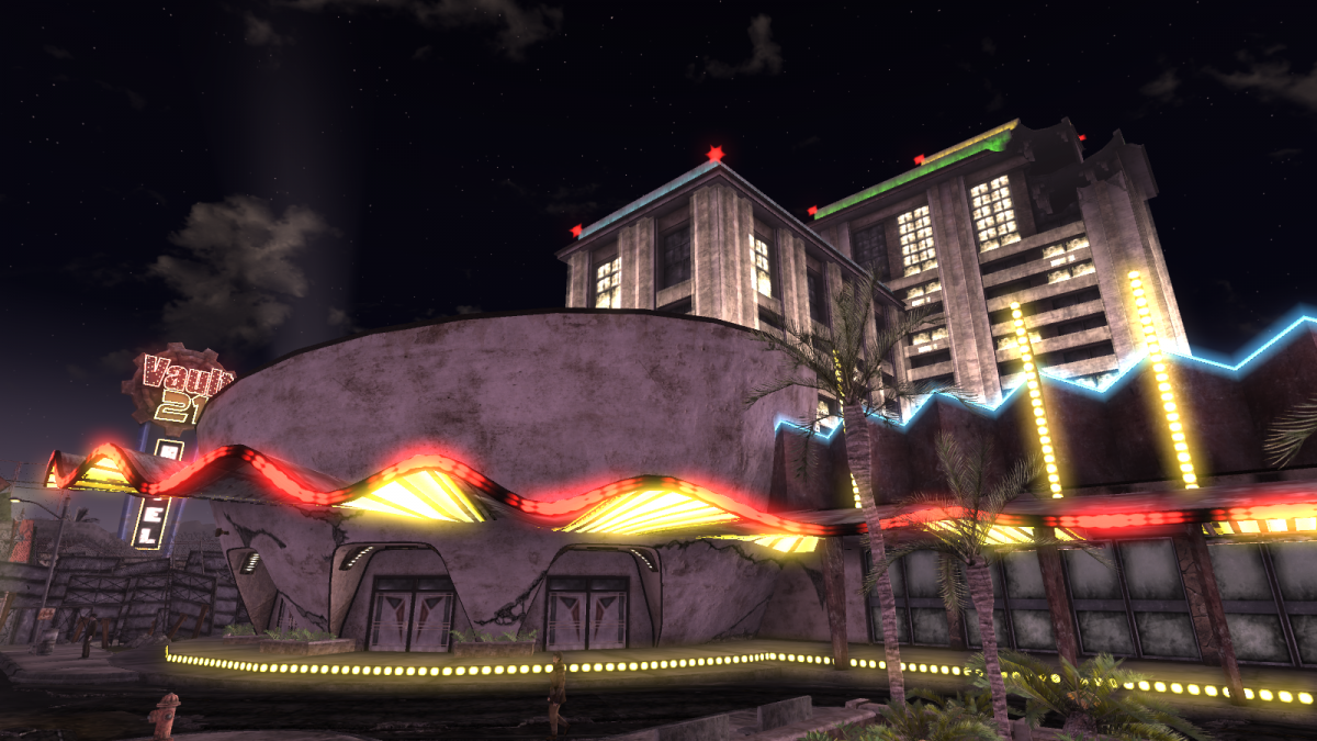 The Tops - The Vault Fallout Wiki - Everything you need to know about ...