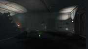 Institute FEV lab - The Vault Fallout Wiki - Everything you need to ...