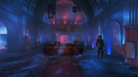 Nuka-Cade - The Vault Fallout Wiki - Everything you need to know about ...