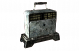 Toaster (item) - The Vault Fallout Wiki - Everything you need to know ...