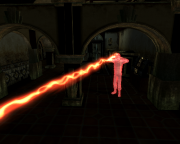 Hologram (Fallout: New Vegas) - The Vault Fallout Wiki - Everything you ...