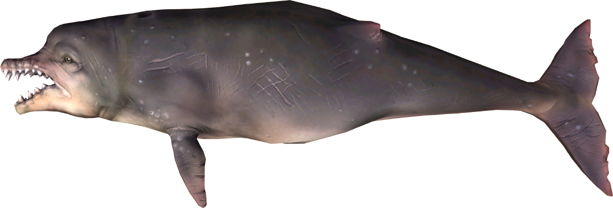 Add fishing in Fallout 76!!! : r/fo76