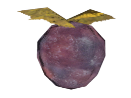 Mutfruit (Fallout 4) - The Vault Fallout Wiki - Everything you need to ...