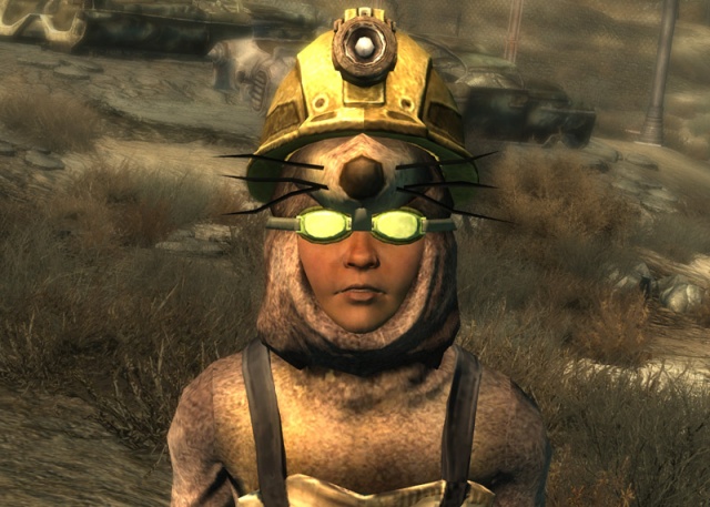 Zip - The Vault Fallout Wiki - Everything you need to know about ...