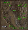 Category:Fallout 2 maps - The Vault Fallout Wiki - Everything you need ...
