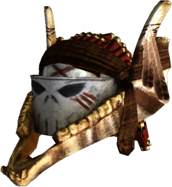 Salt-Upon-Wounds' helmet - The Vault Fallout Wiki - Everything you need ...