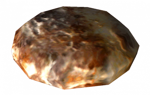 Miss Quantum Pie The Vault Fallout Wiki Everything You Need To Know About Fallout 76