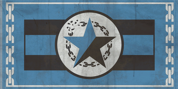 Free States - The Vault Fallout Wiki - Everything you need to know ...