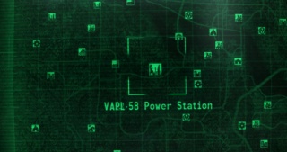 VAPL-58 power station - The Vault Fallout Wiki - Everything you need to ...