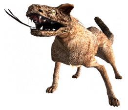 Night stalker - The Vault Fallout Wiki - Everything you need to know ...