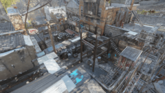 Sutton - The Vault Fallout Wiki - Everything you need to know about ...