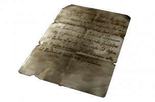 Caravan trade route - The Vault Fallout Wiki - Everything you need to ...