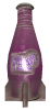 Nuka-Cola Quantum (Fallout 76) - The Vault Fallout Wiki - Everything ...