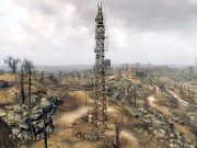 Relay tower KX-B8-11 - The Vault Fallout Wiki - Everything you need to ...
