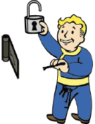 Category:Fallout 4 perk images - The Vault Fallout Wiki - Everything ...