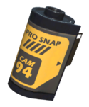 Camera film - The Vault Fallout Wiki - Everything you need to know ...