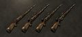 Hunting rifle (Fallout: New Vegas) - The Vault Fallout Wiki ...