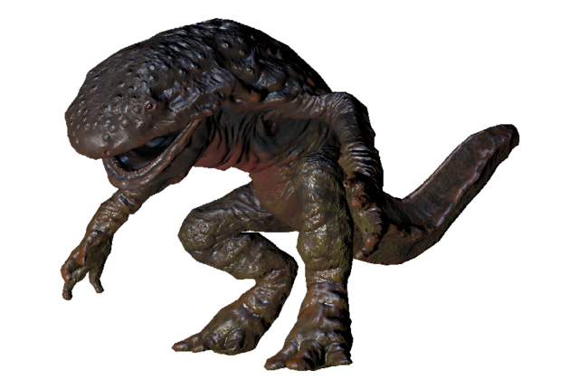 Gulpers Fallout 76 The Vault Fallout Wiki Everything You Need To
