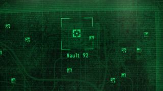 Vault 92 - The Vault Fallout Wiki - Everything you need to know about ...