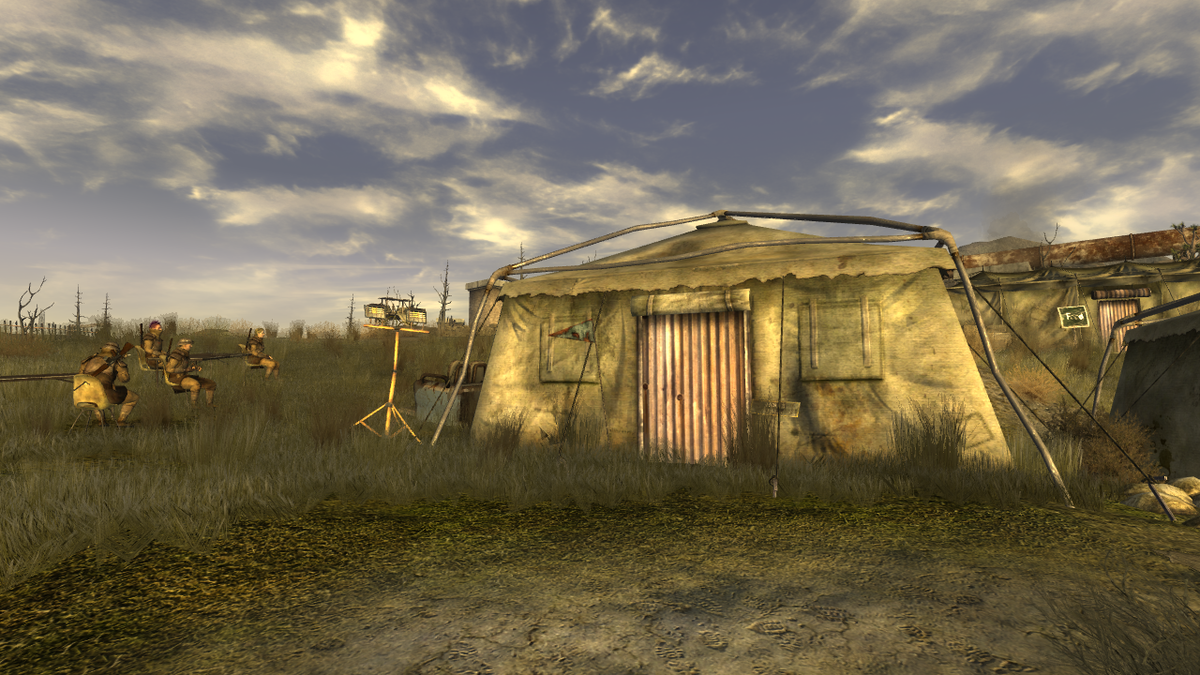 misfits-tent-the-vault-fallout-wiki-everything-you-need-to-know