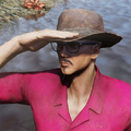 Cowboy hat (Fallout 76) - The Vault Fallout Wiki - Everything you need ...