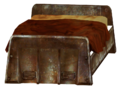 Beds - The Vault Fallout Wiki - Everything you need to know about ...