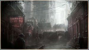 Memory Den - The Vault Fallout Wiki - Everything you need to know about ...