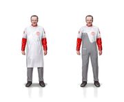 Institute lab coat - The Vault Fallout Wiki - Everything you need to ...