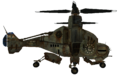 Vertibird - The Vault Fallout Wiki - Everything you need to know about ...